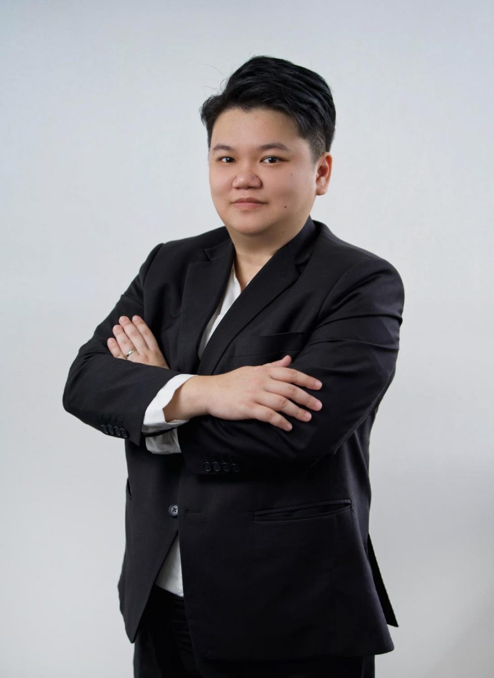 Lim, Wong & Co – Advocate & Solicitors